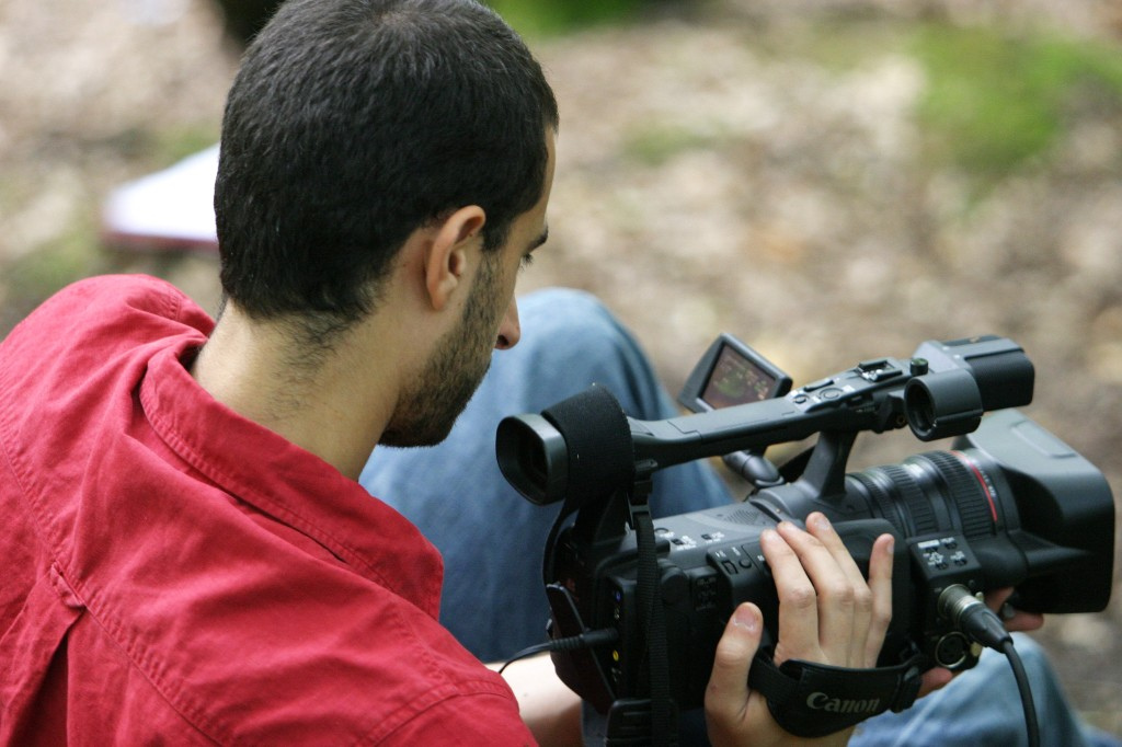 Showreels For Actors, Acting Showreel , Showreel Editor,