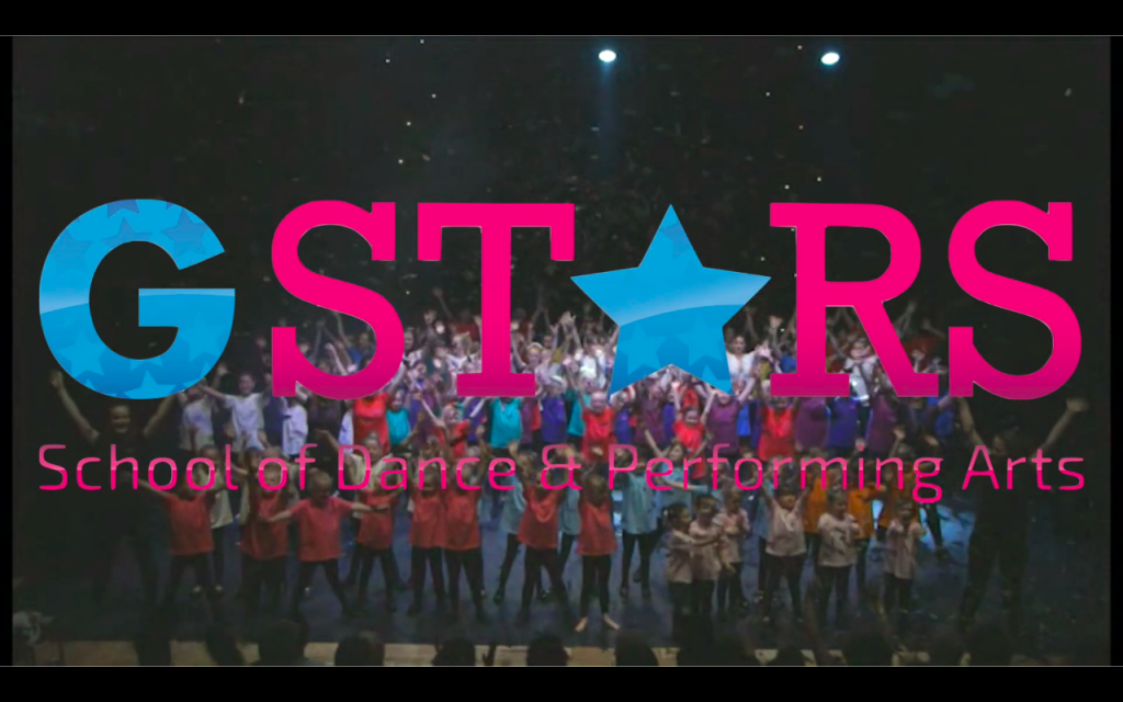 Actors Showreels & Our Best Showreels | Shoe String Filming